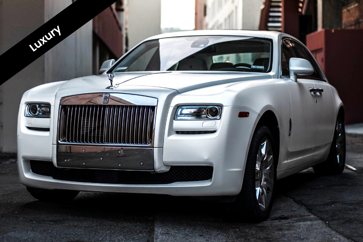 Famous Insurance - Famous Insurance - Insurance for Prestige Cars and Bikes