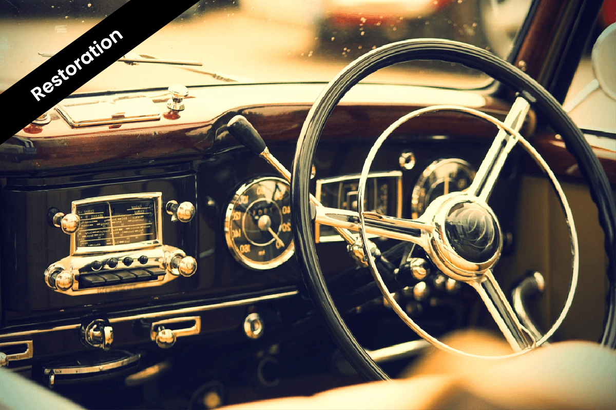 Famous Insurance - Famous Insurance - Insurance for Prestige Cars and Bikes