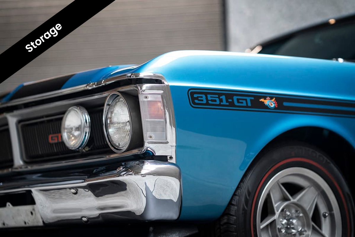 Famous Insurance - Famous Insurance - Insurance for Prestige Cars and Bikes